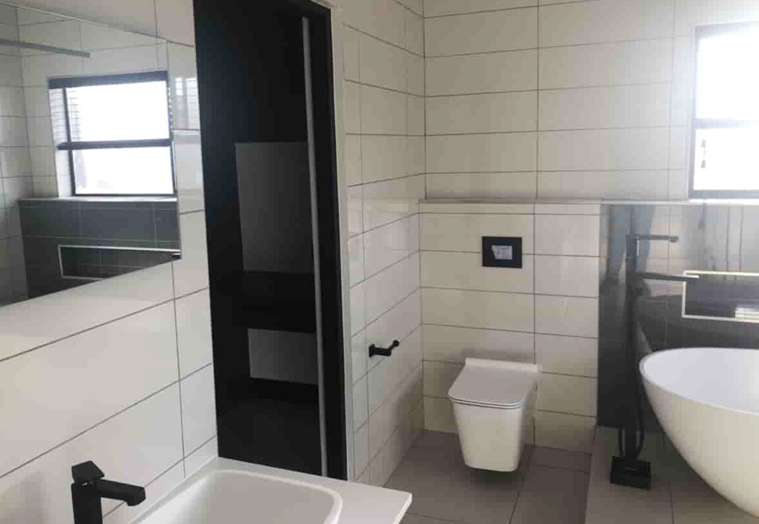 Gallery - HouseWell